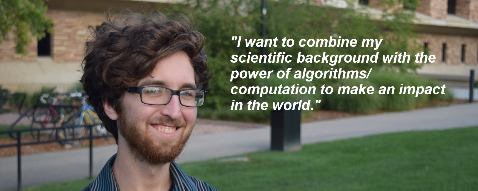 Applied Computer Science Moodle